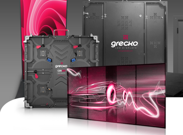 Products | Grecko