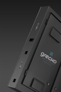 Grecko Led Displays | Innovation, Technology and Quality